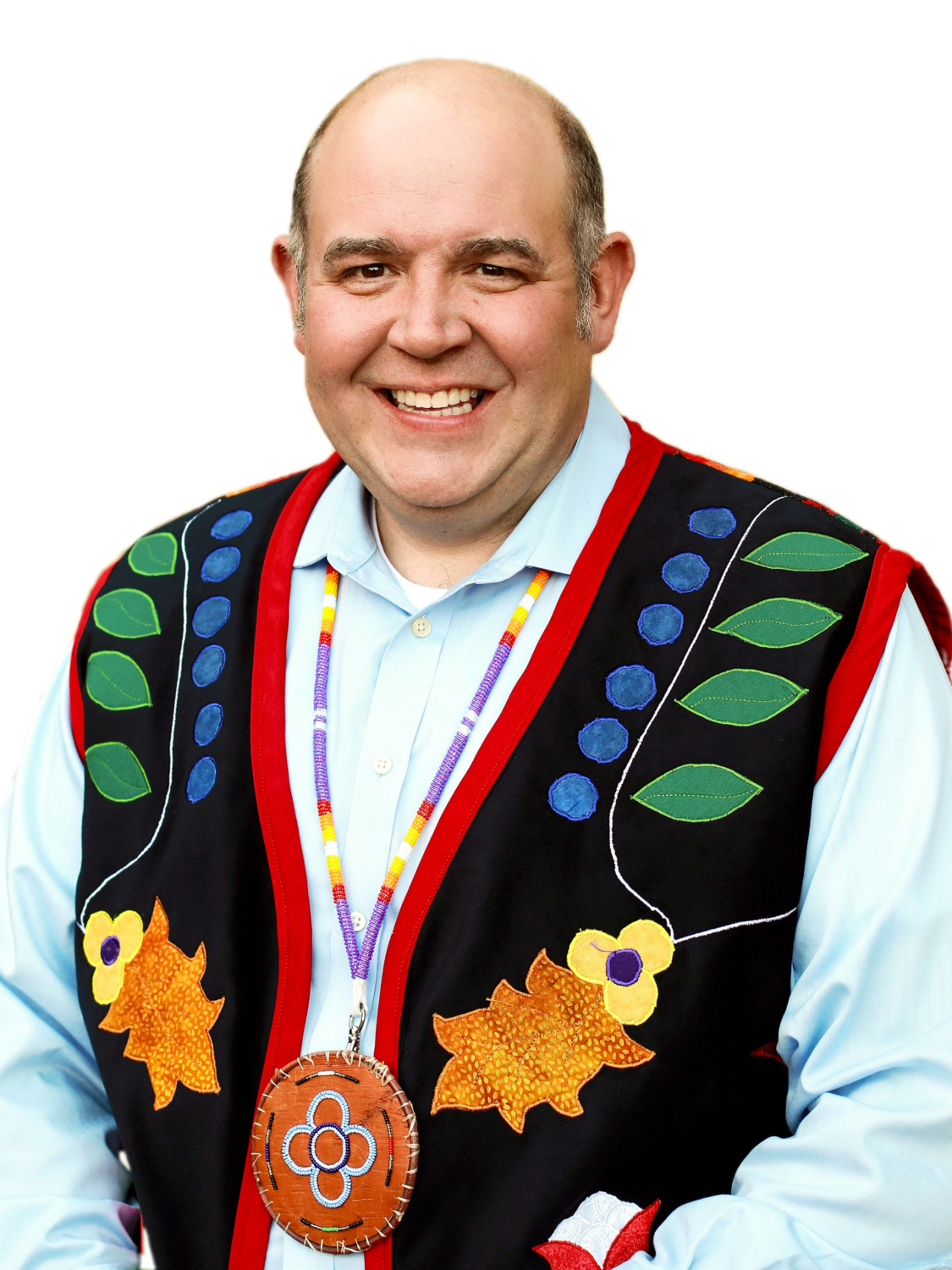 About - Tiwahe Foundation