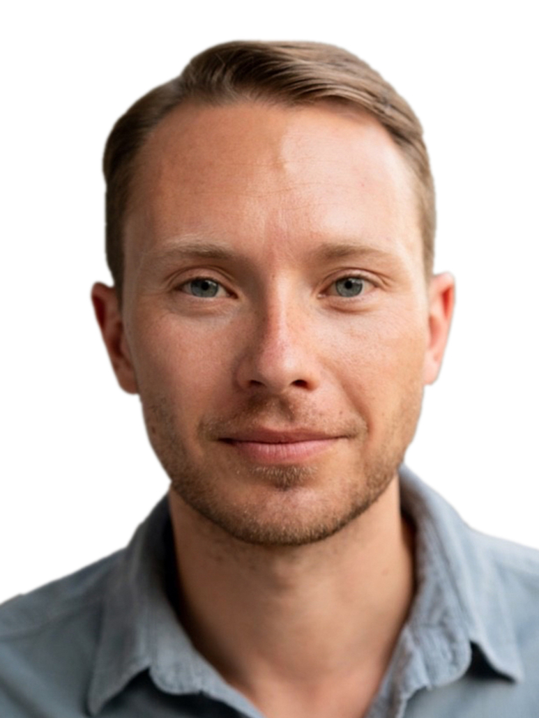 About - Tiwahe Foundation